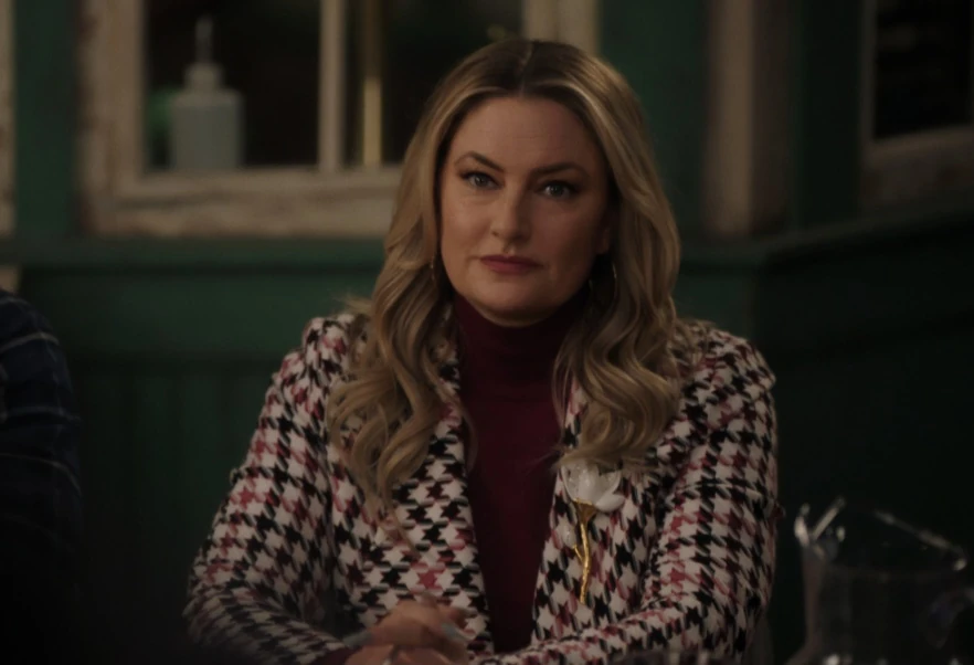 Amy Langford | My New Family Wikia | Fandom