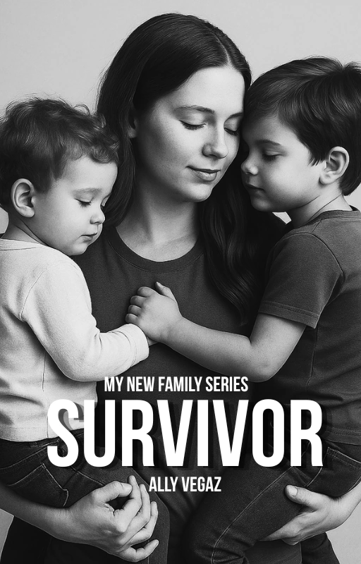 Survivor | My New Family Wikia | Fandom