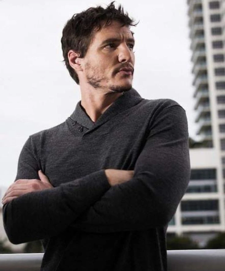 Matthew Koda | My New Family Wikia | Fandom