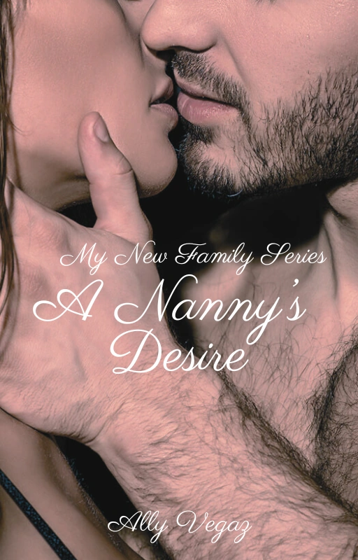 Category:Lizzie Dawson | My New Family Wikia | Fandom