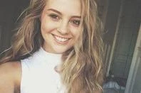 Adrian Gordon | My New Family Wikia | Fandom