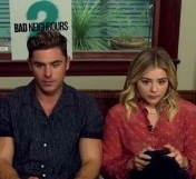 Alec and Kara | My New Family Wikia | Fandom