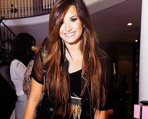 Danielle Bailey/Gallery | My New Family Wikia | Fandom