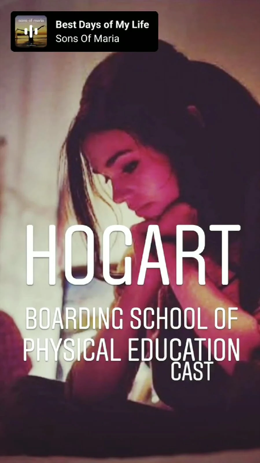 Category:Raphael Bronstein | My New Family Wikia | Fandom