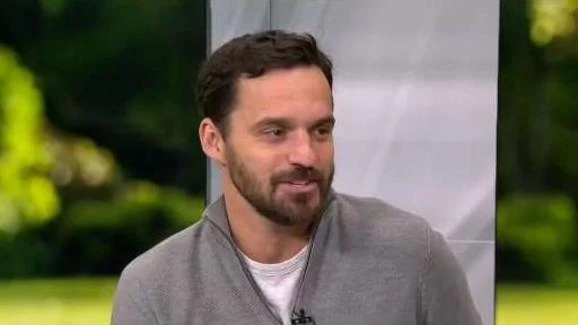 Donny Harding | My New Family Wikia | Fandom