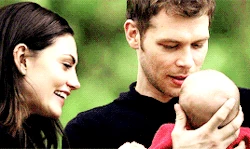 Bronstein Family | My New Family Wikia | Fandom