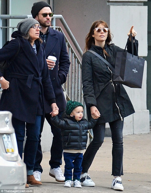 Conte Family | My New Family Wikia | Fandom