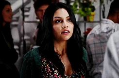 True Castro | My New Family Wikia | Fandom