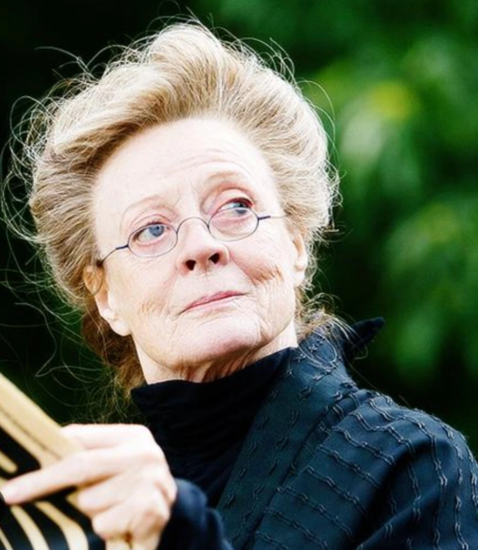 Madelyn Foster | My New Family Wikia | Fandom