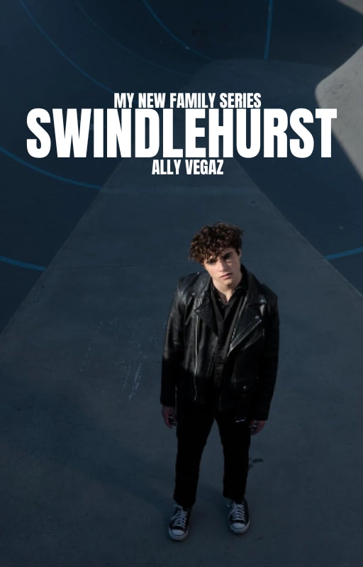 Swindlehurst | My New Family Wikia | Fandom