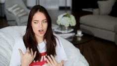 Copeland Family | My New Family Wikia | Fandom