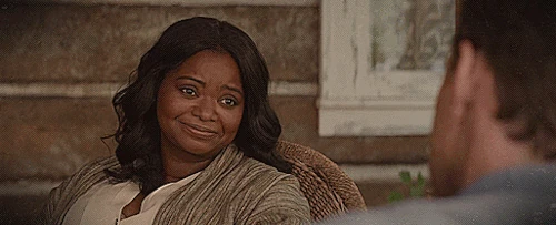 Cooper Family | My New Family Wikia | Fandom