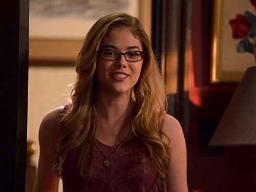 Freya Harrison/Gallery | My New Family Wikia | Fandom