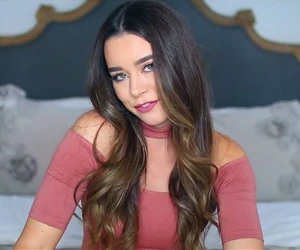 Olivia Harding | My New Family Wikia | Fandom