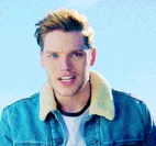 Fitzgerald Family | My New Family Wikia | Fandom