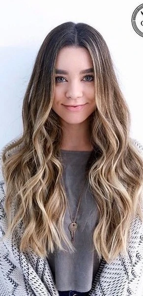 Olivia Harding/Gallery | My New Family Wikia | Fandom