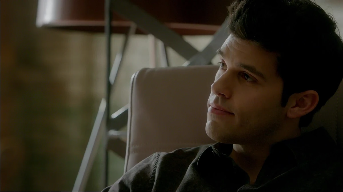 Lucas Kelly | My New Family Wikia | Fandom