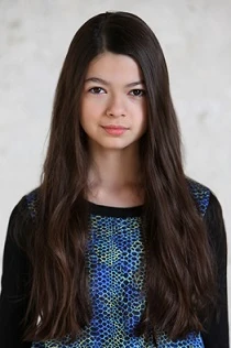 Grace Harding | My New Family Wikia | Fandom