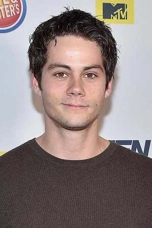 Landon Davis | My New Family Wikia | Fandom