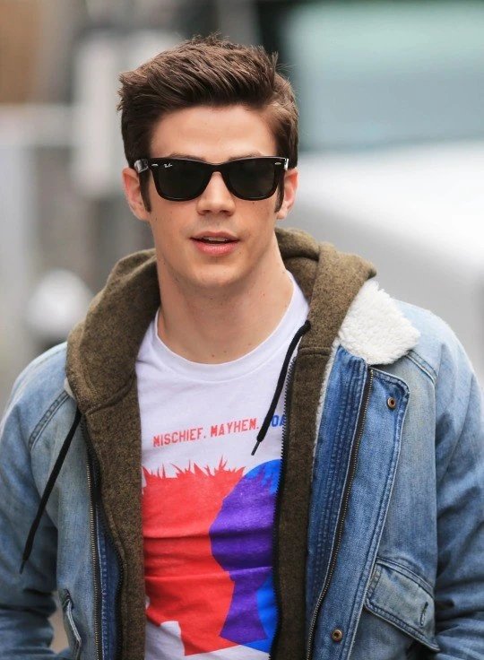 Bryant Hart | My New Family Wikia | Fandom