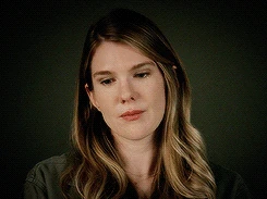 Victoria Griffith | My New Family Wikia | Fandom