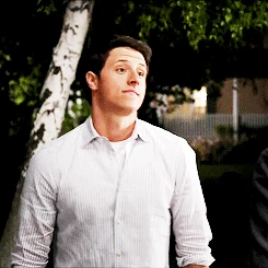 Harding Family/Ryder | My New Family Wikia | Fandom