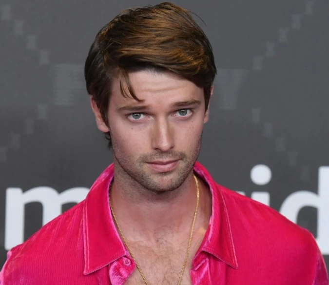 Malcolm Forbes | My New Family Wikia | Fandom