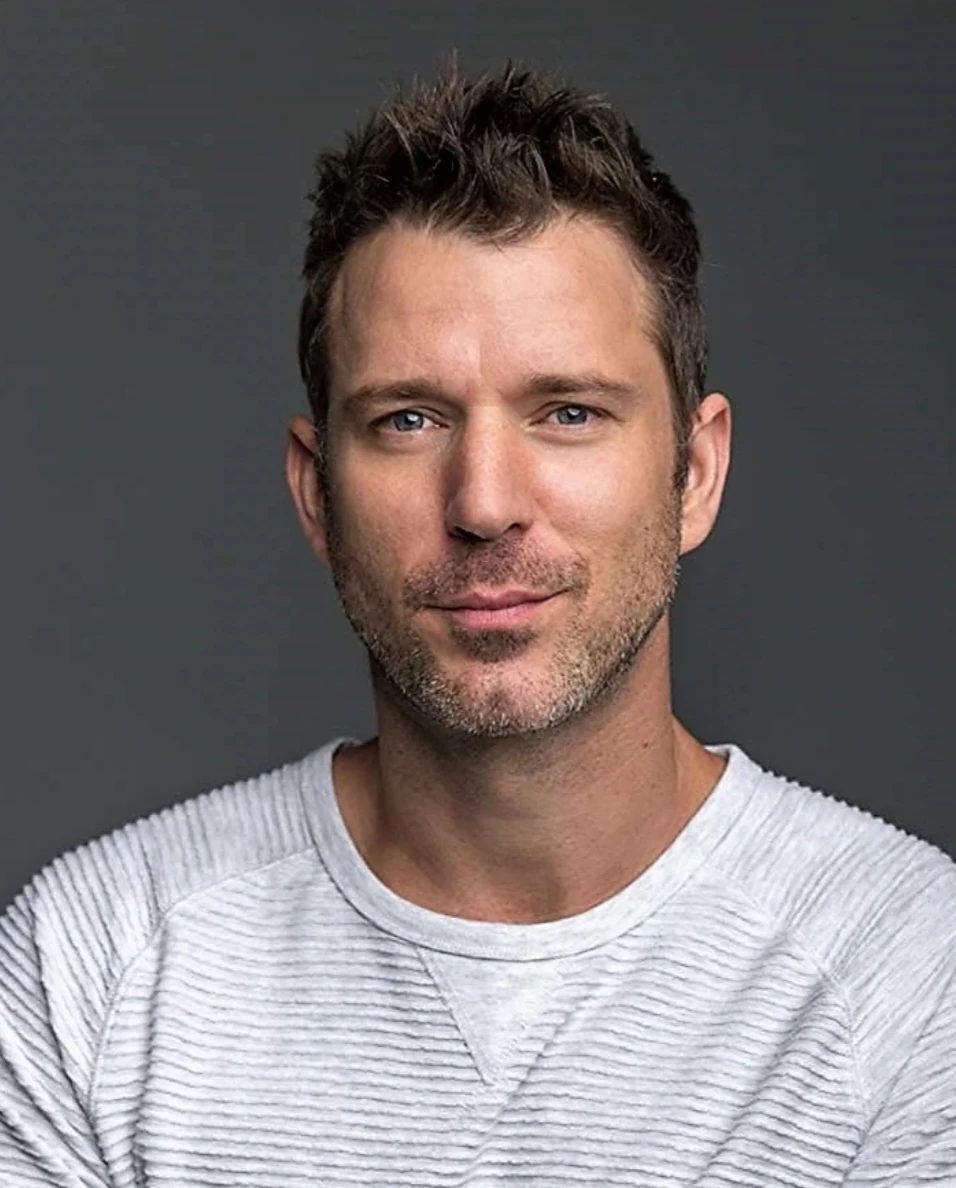 Wil Traval | My New Family Wikia | Fandom