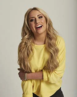 Jessica Collier/Gallery | My New Family Wikia | Fandom