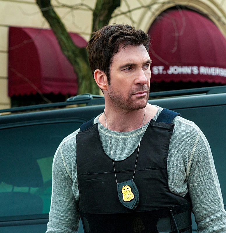 Category:Detective | My New Family Wikia | Fandom