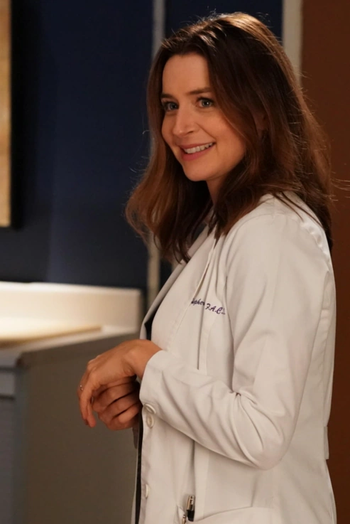 Cheryl Carr | My New Family Wikia | Fandom