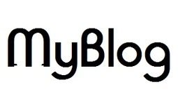 MyBlog | My New Family Wikia | Fandom