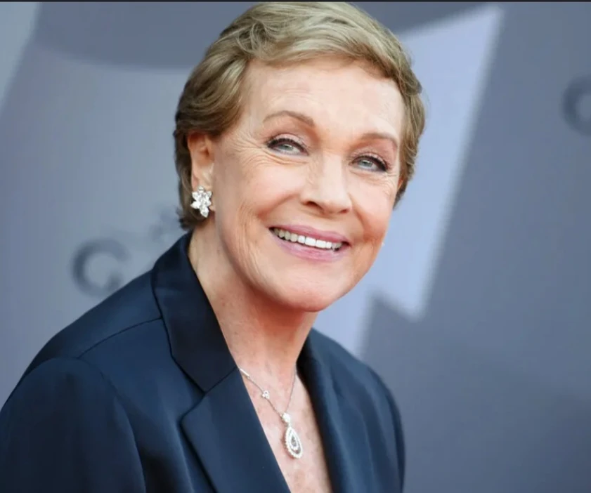 Maleha Conner | My New Family Wikia | Fandom