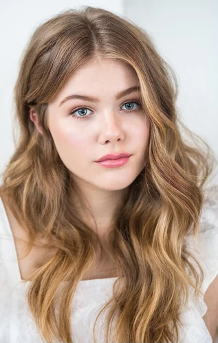 Grace Smith | My New Family Wikia | Fandom