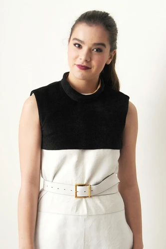 Katherine Harper | My New Family Wikia | Fandom