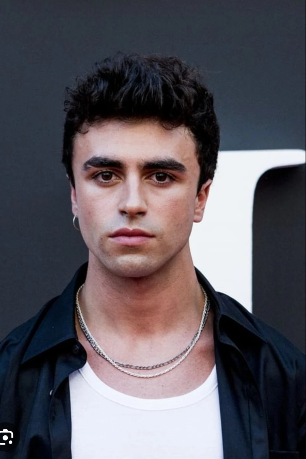 Vincenzo Greco | My New Family Wikia | Fandom
