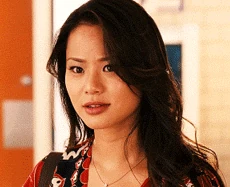 Sasie Li | My New Family Wikia | Fandom