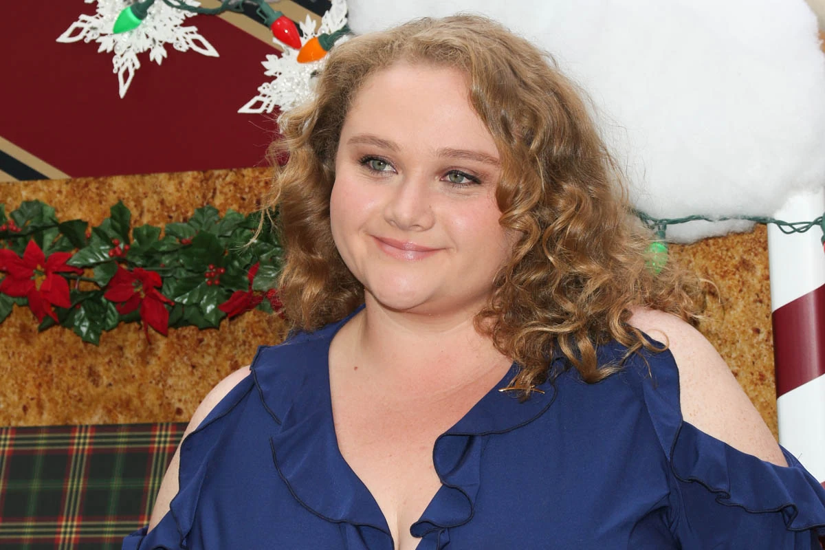 Rose O'Donell | My New Family Wikia | Fandom
