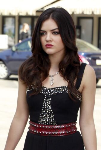 Kathy Harding | My New Family Wikia | Fandom