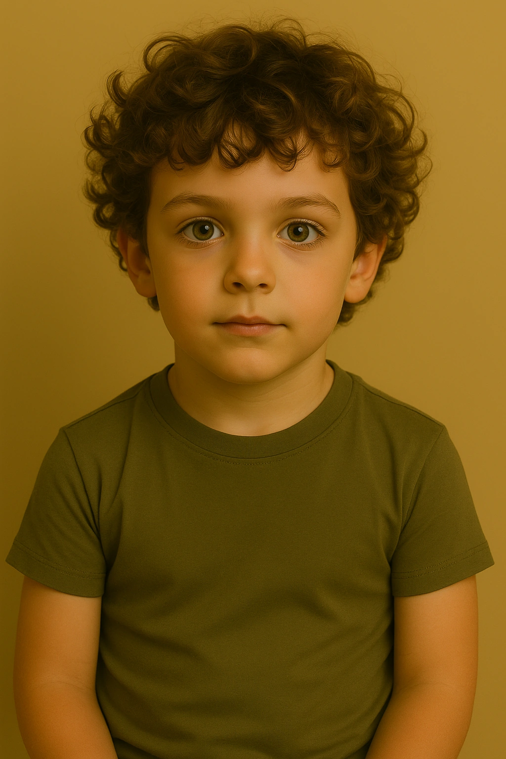 Noah Shelby | My New Family Wikia | Fandom