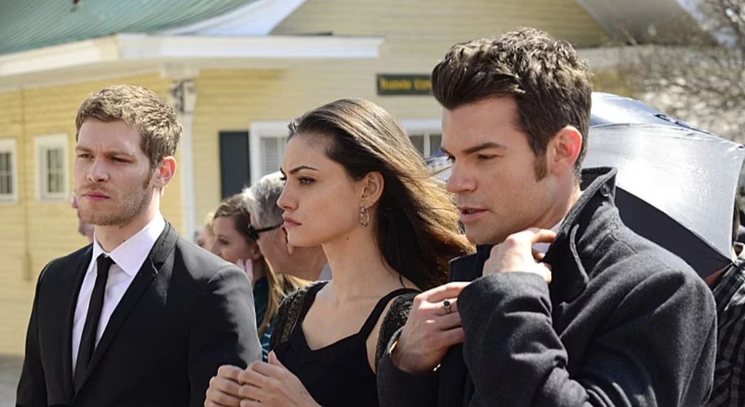 The Throuple | My New Family Wikia | Fandom