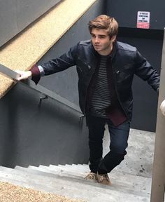 Cody Copeland | My New Family Wikia | Fandom