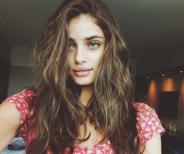 Arya Harrington | My New Family Wikia | Fandom