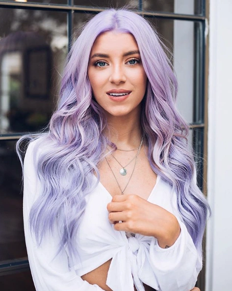 Violet Zeldorn | My New Family Wikia | Fandom