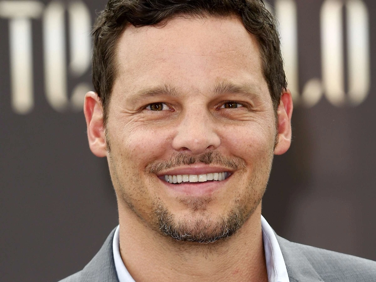 Christopher Brown | My New Family Wikia | Fandom