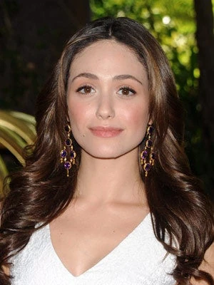 Katreen Cox | My New Family Wikia | Fandom