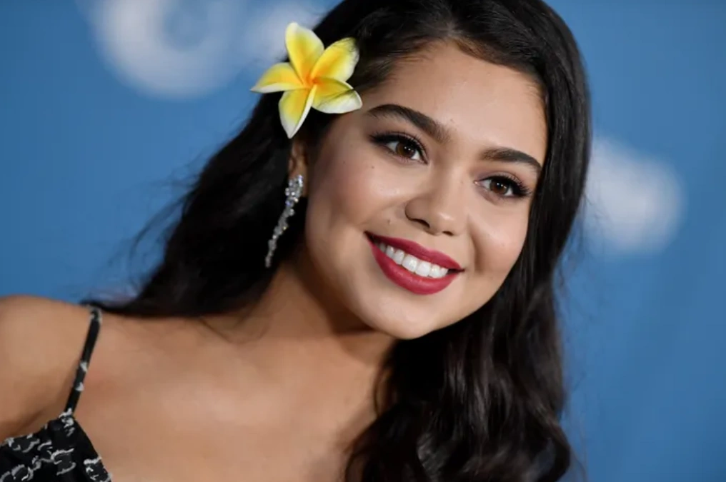 Aelan Cantrell | My New Family Wikia | Fandom