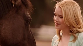 Mandy Roland | My New Family Wikia | Fandom