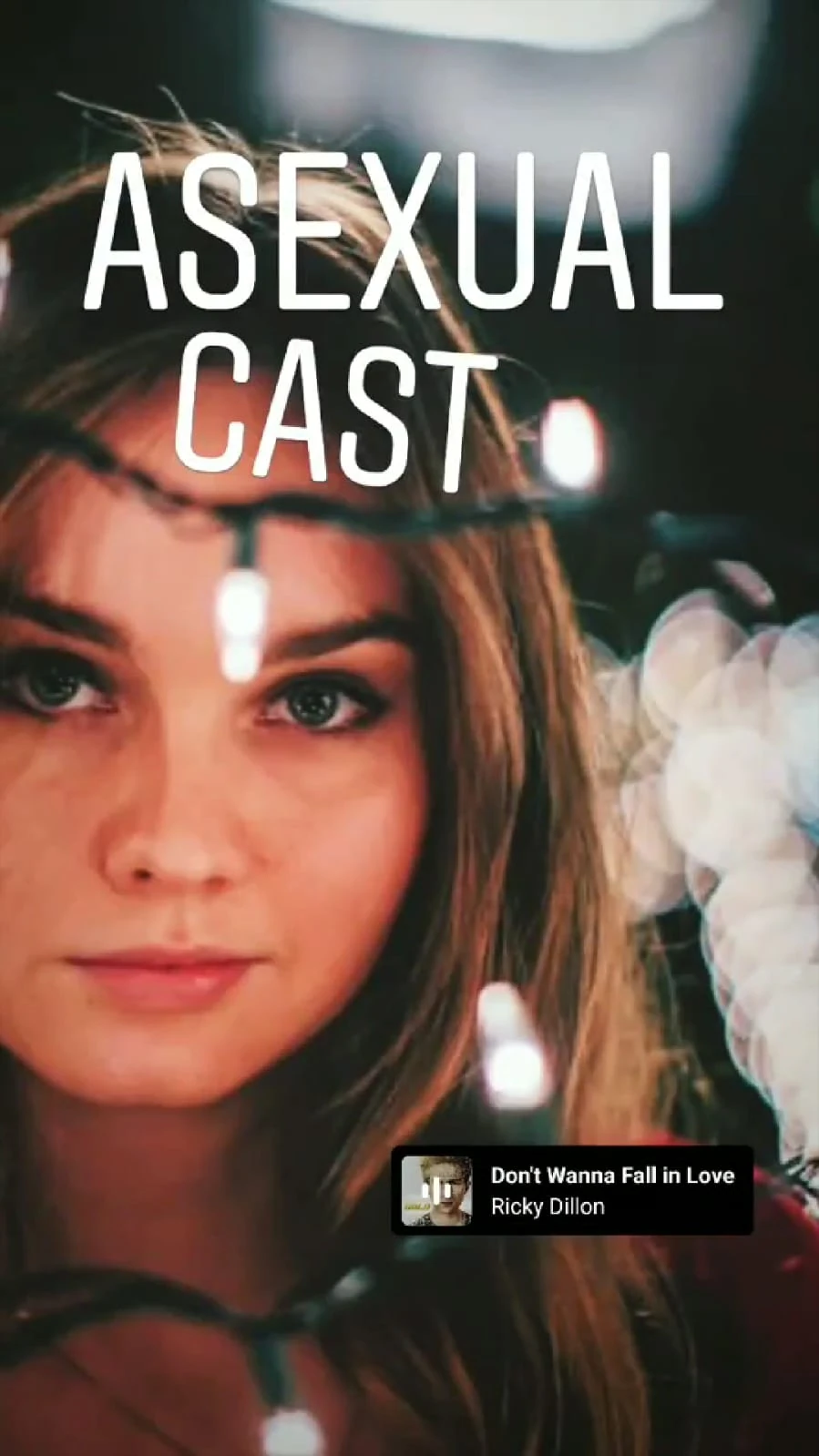 Not Thinking Straight | My New Family Wikia | Fandom