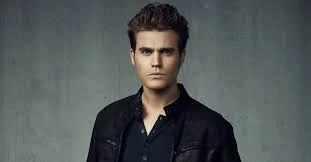 Martin Cooper | My New Family Wikia | Fandom